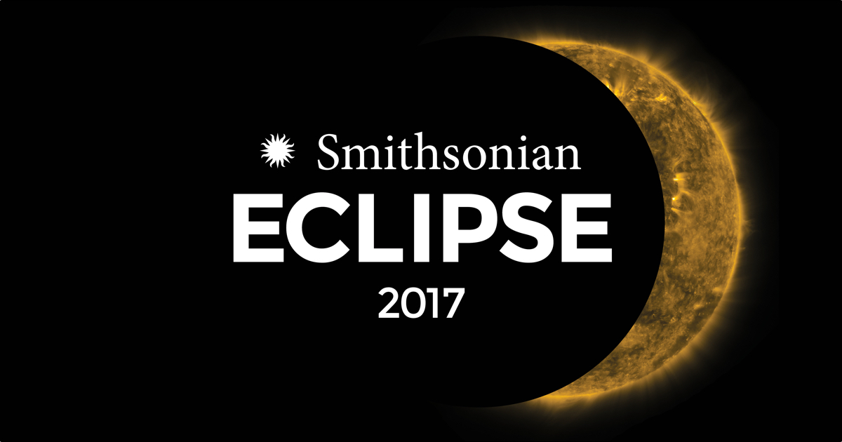 Eclipse Countdown
